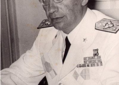 Personajes - rutasbelicas.com